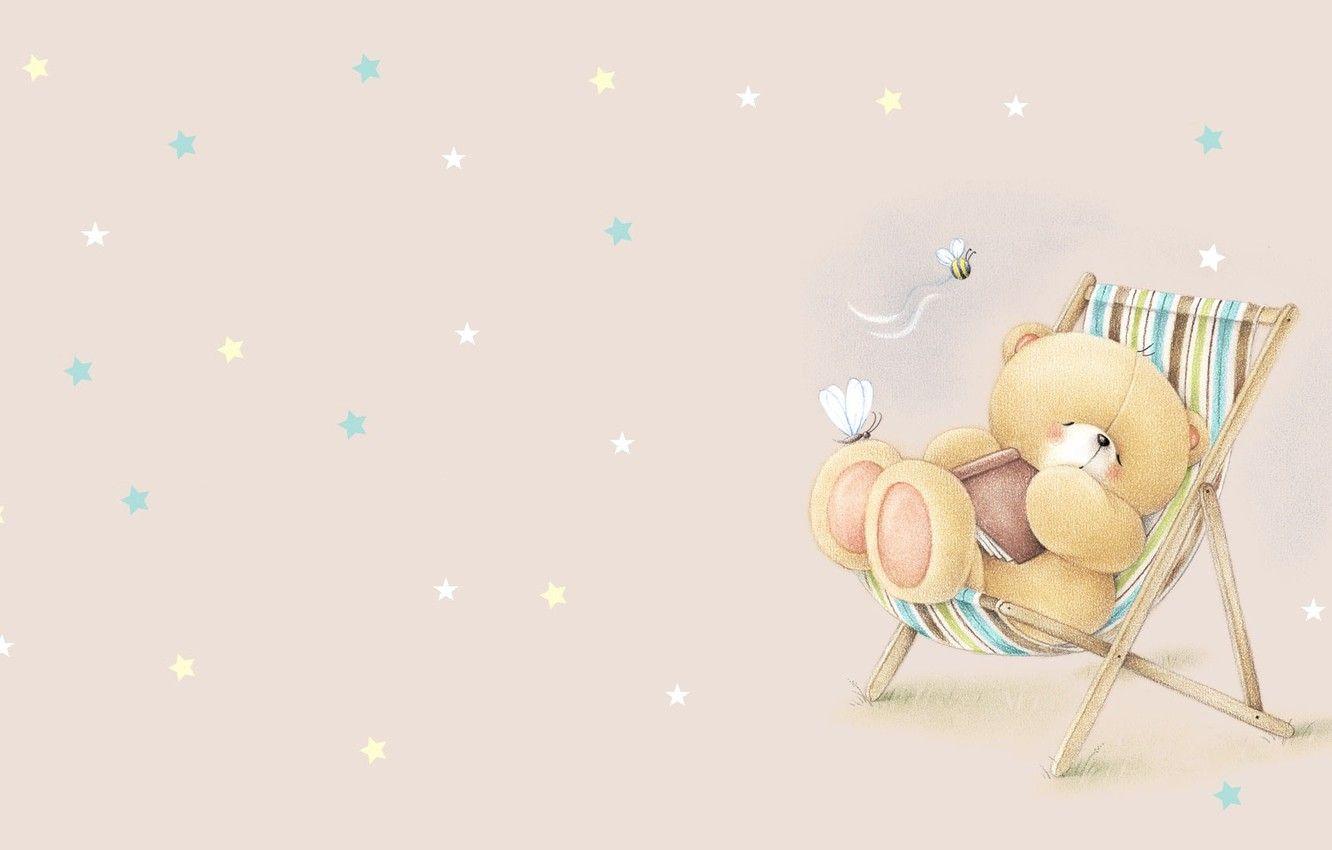 Forever Friends Wallpapers - Top Free Forever Friends Backgrounds ...