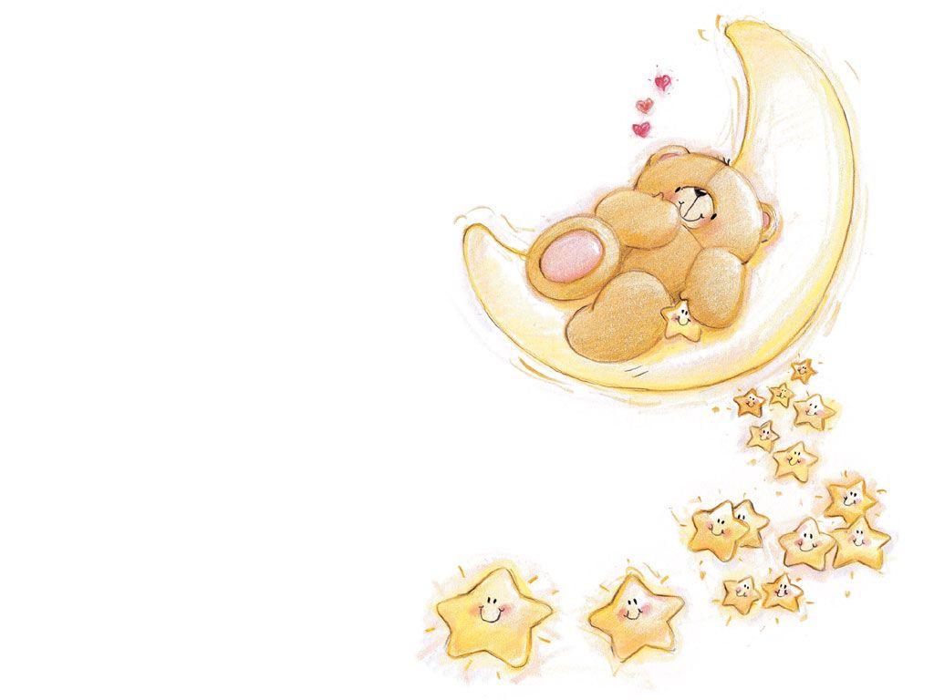 Forever Friends Wallpapers - Top Free Forever Friends Backgrounds ...