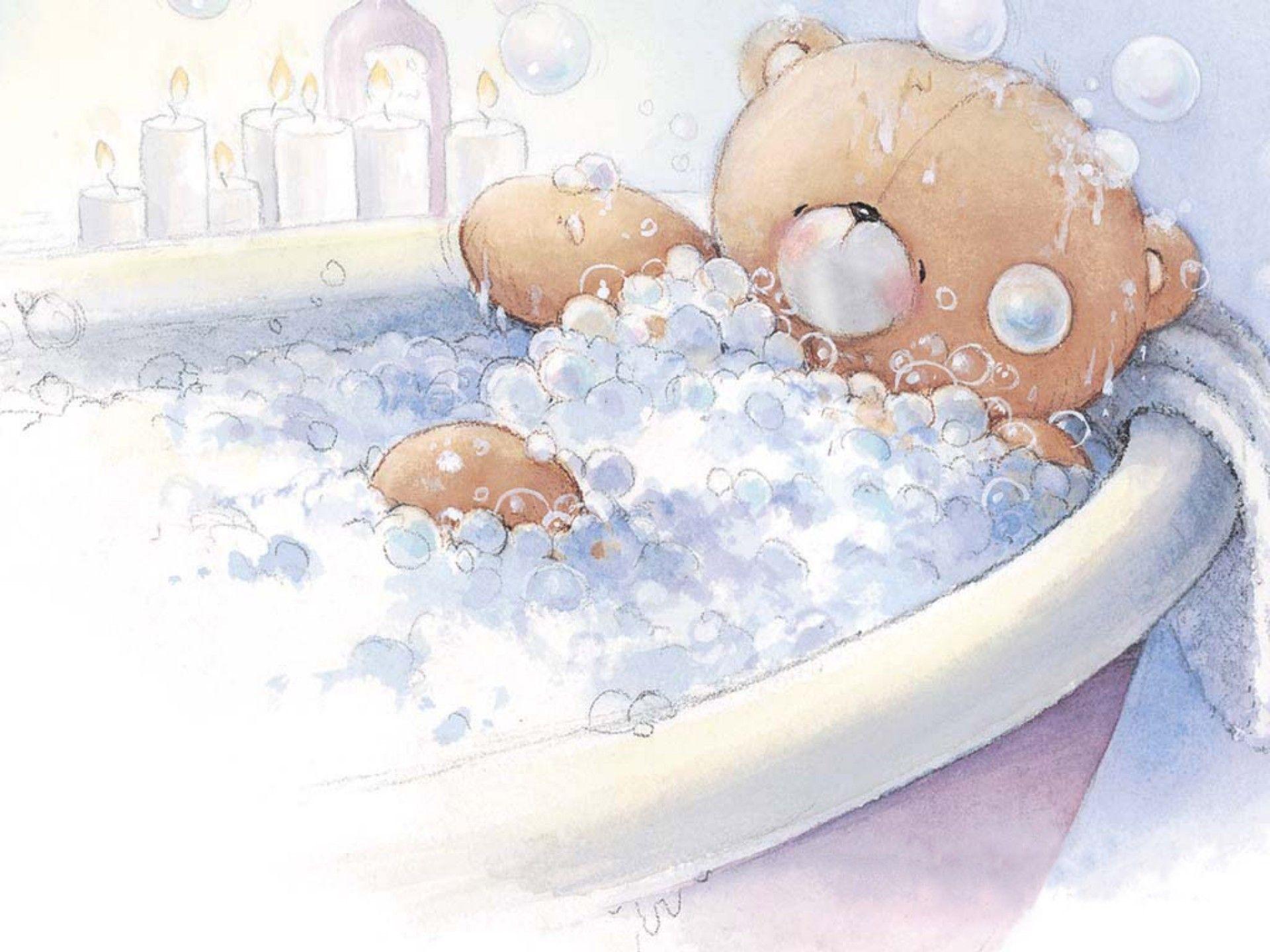 Forever Friends Wallpapers - Top Free Forever Friends Backgrounds ...