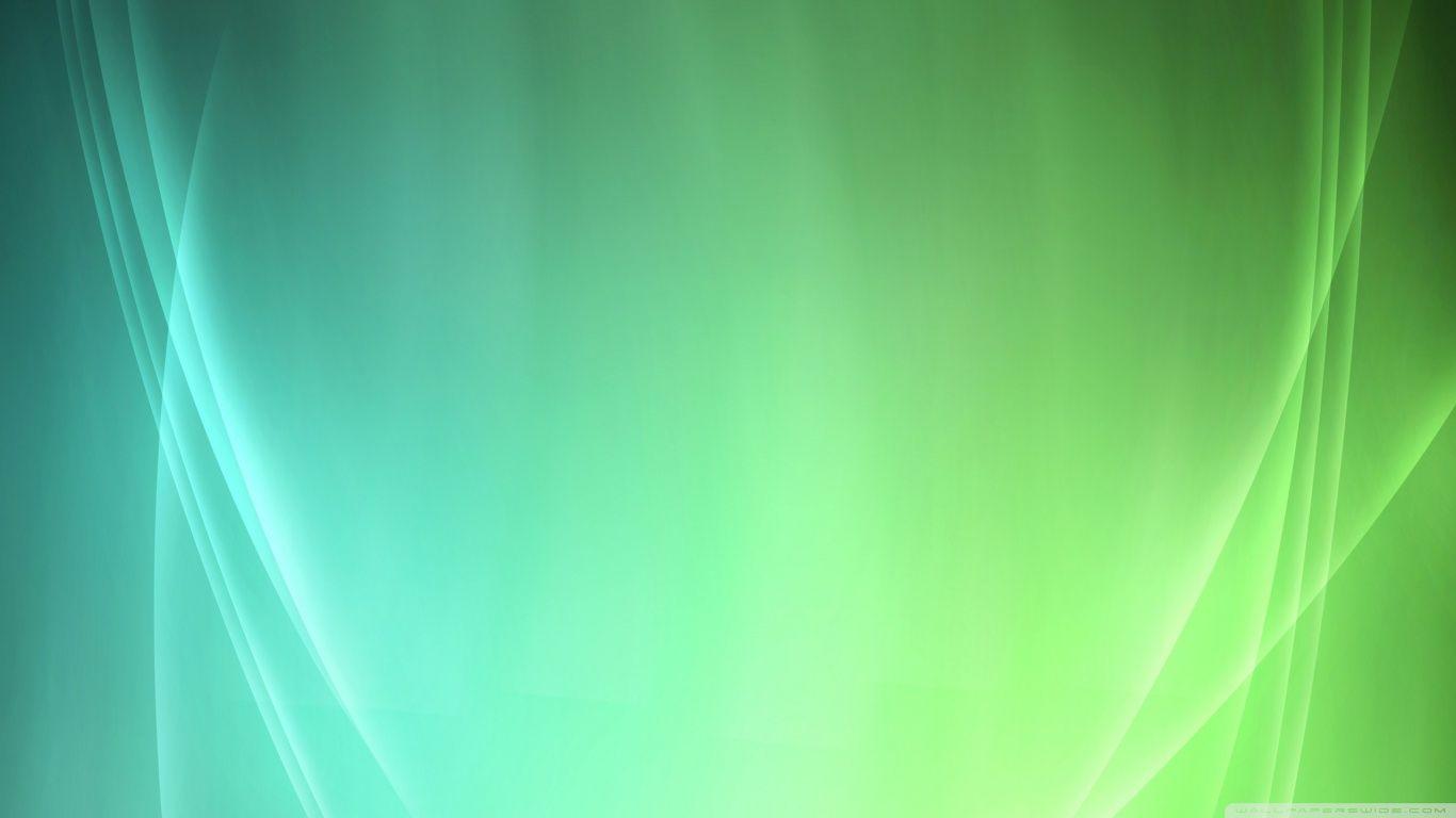 Light Green Desktop Wallpapers - Top Free Light Green Desktop ...