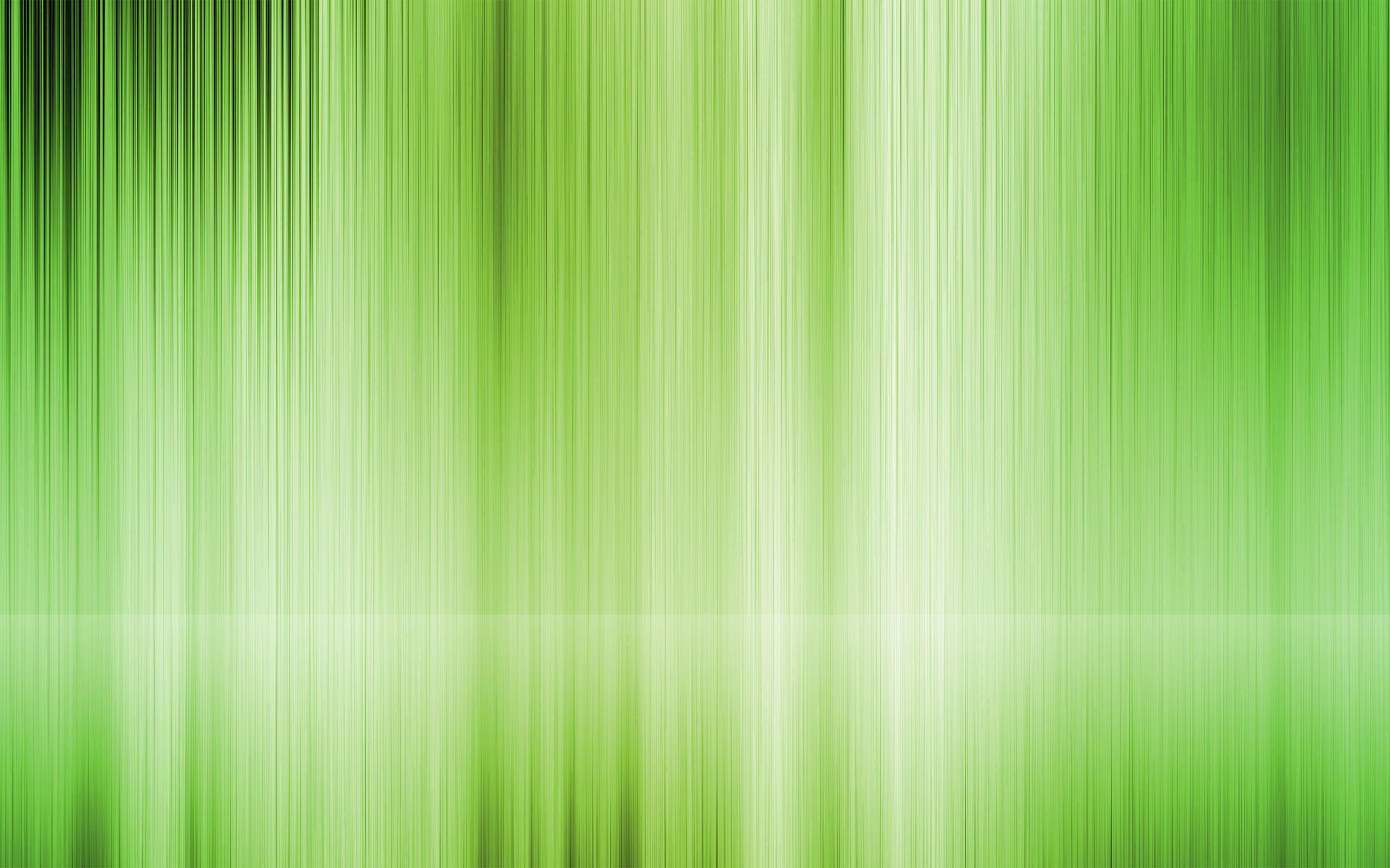 Light Green Wallpapers - Top Free Light Green Backgrounds - WallpaperAccess