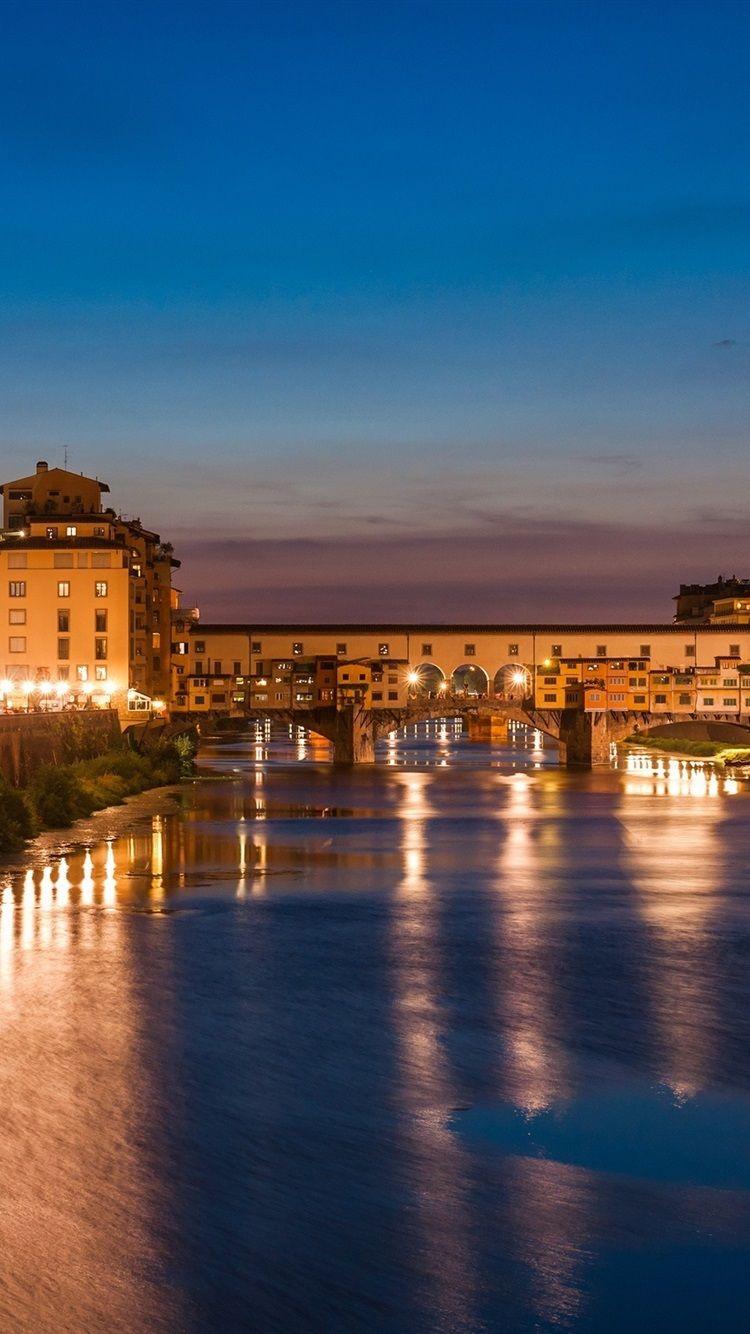 Venice Night Wallpapers - Top Free Venice Night Backgrounds ...