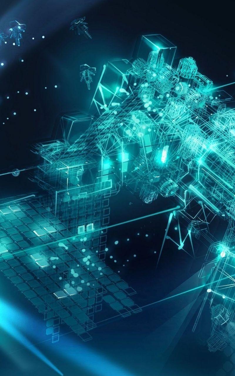 Intelligence Wallpapers - Top Free Intelligence Backgrounds ...