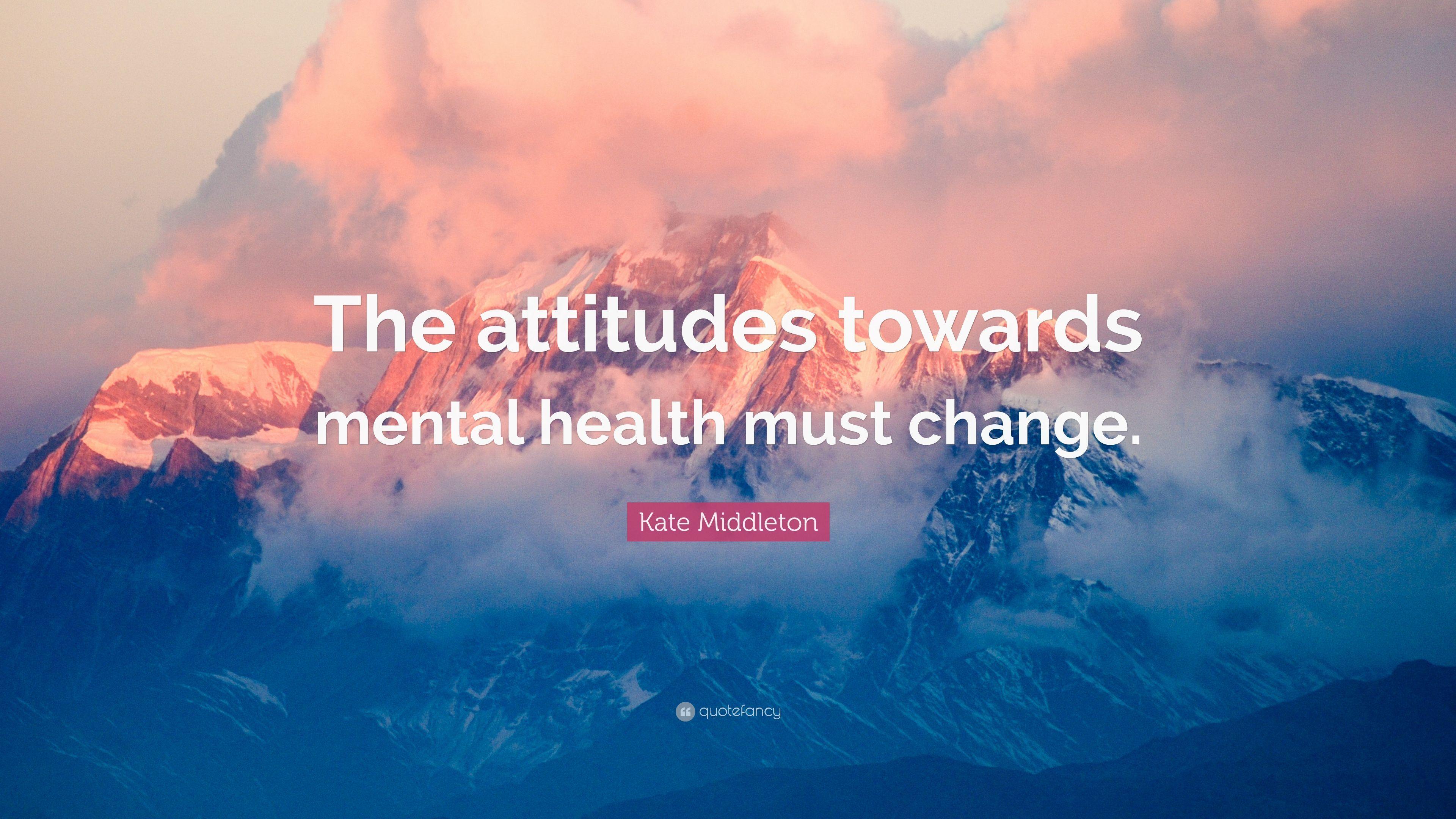 Mental Health Wallpapers - Top Free Mental Health Backgrounds ...