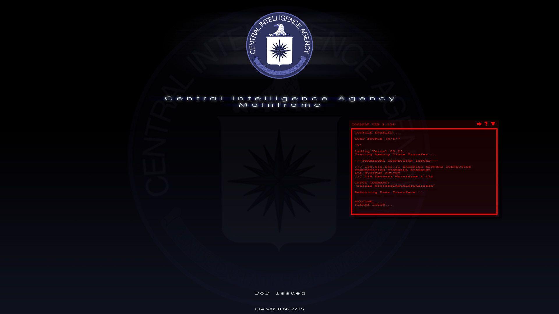 Intelligence Wallpapers - Top Free Intelligence Backgrounds ...