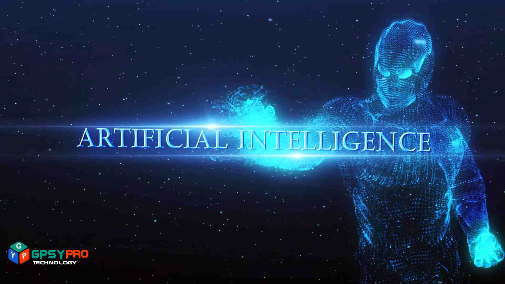 Ai Artificial Intelligence Wallpapers - Top Free Ai Artificial ... Ai Artificial Intelligence Wallpapers - Top Free Ai Artificial ...