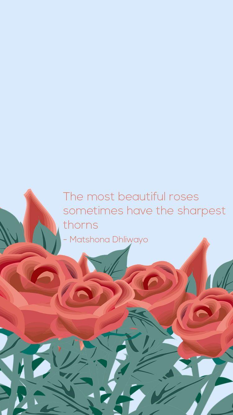 Mental Health Wallpapers - Top Free Mental Health Backgrounds ...