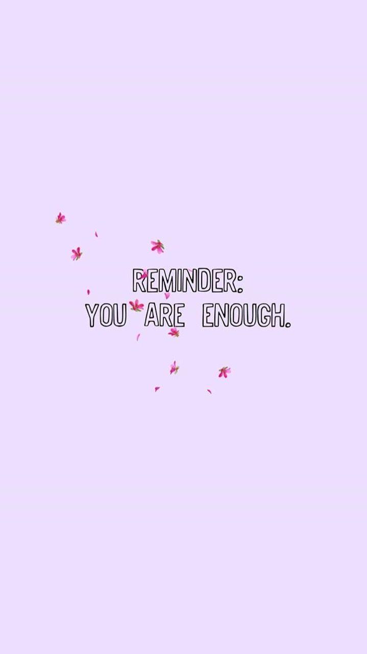 Mental Health Wallpapers - Top Free Mental Health Backgrounds ...