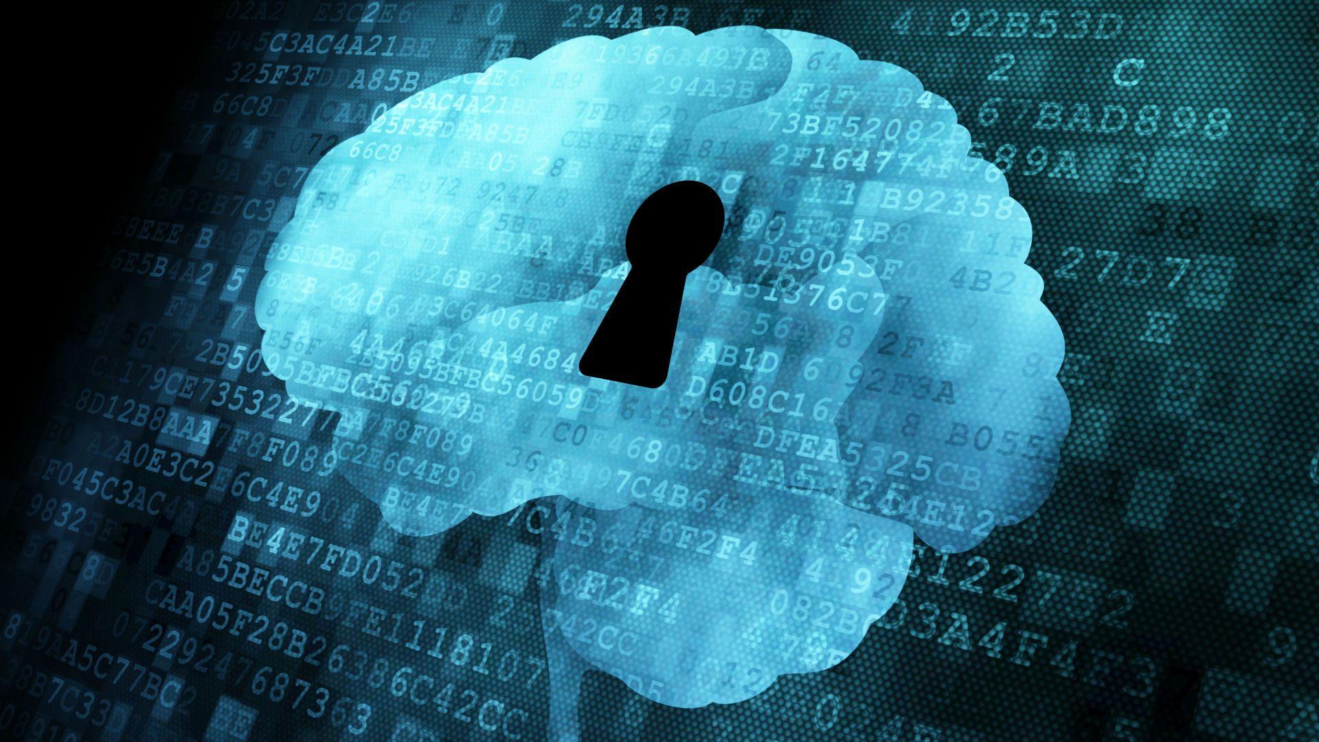 Psychologist Wallpapers - Top Free Psychologist Backgrounds ...