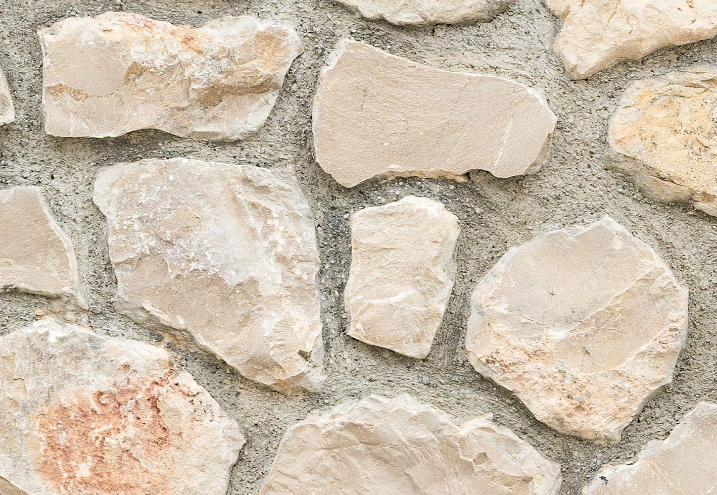 Natural Stone Wallpapers - Top Free Natural Stone Backgrounds ...