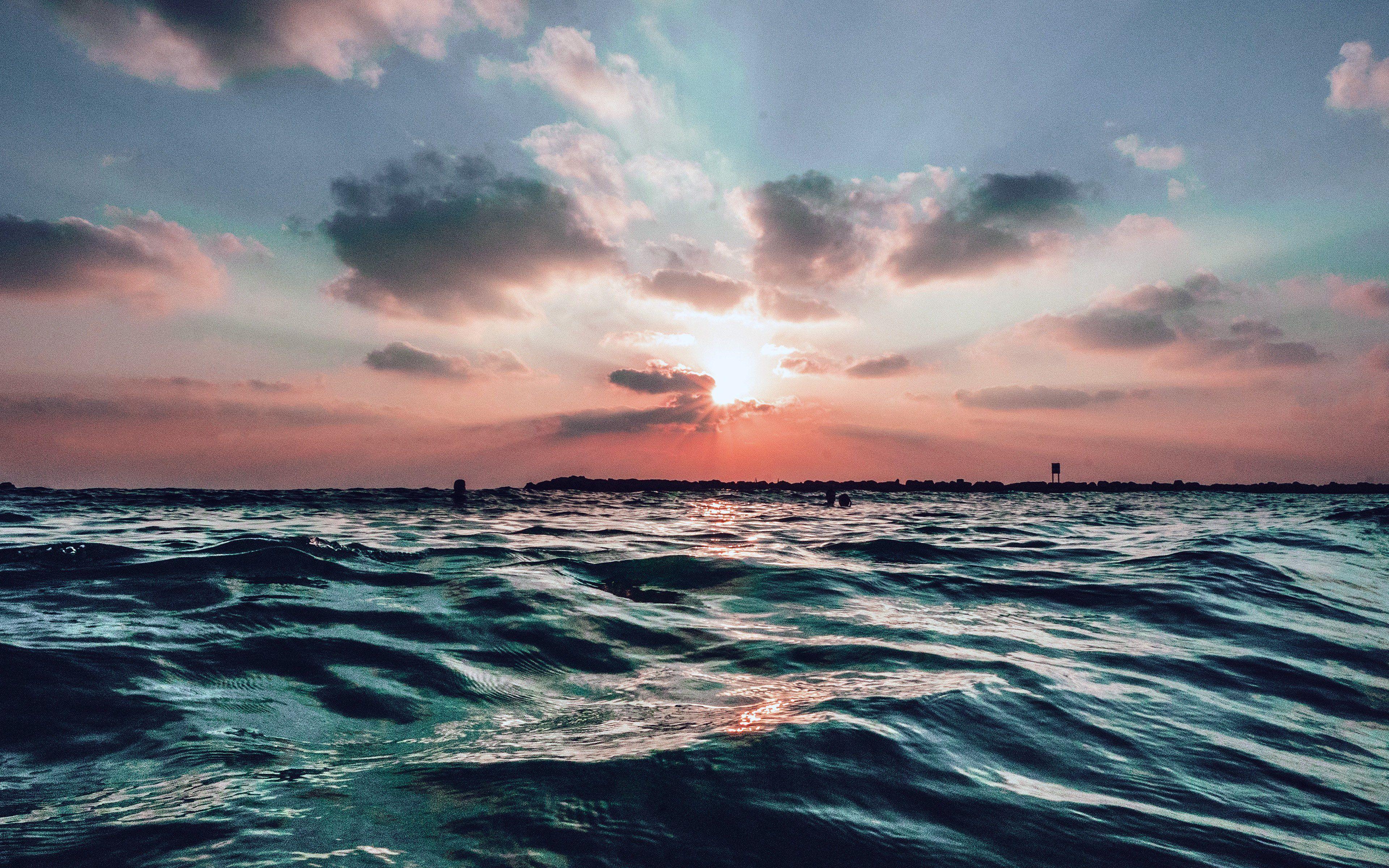 Water Nature Wallpapers - Top Free Water Nature Backgrounds ...