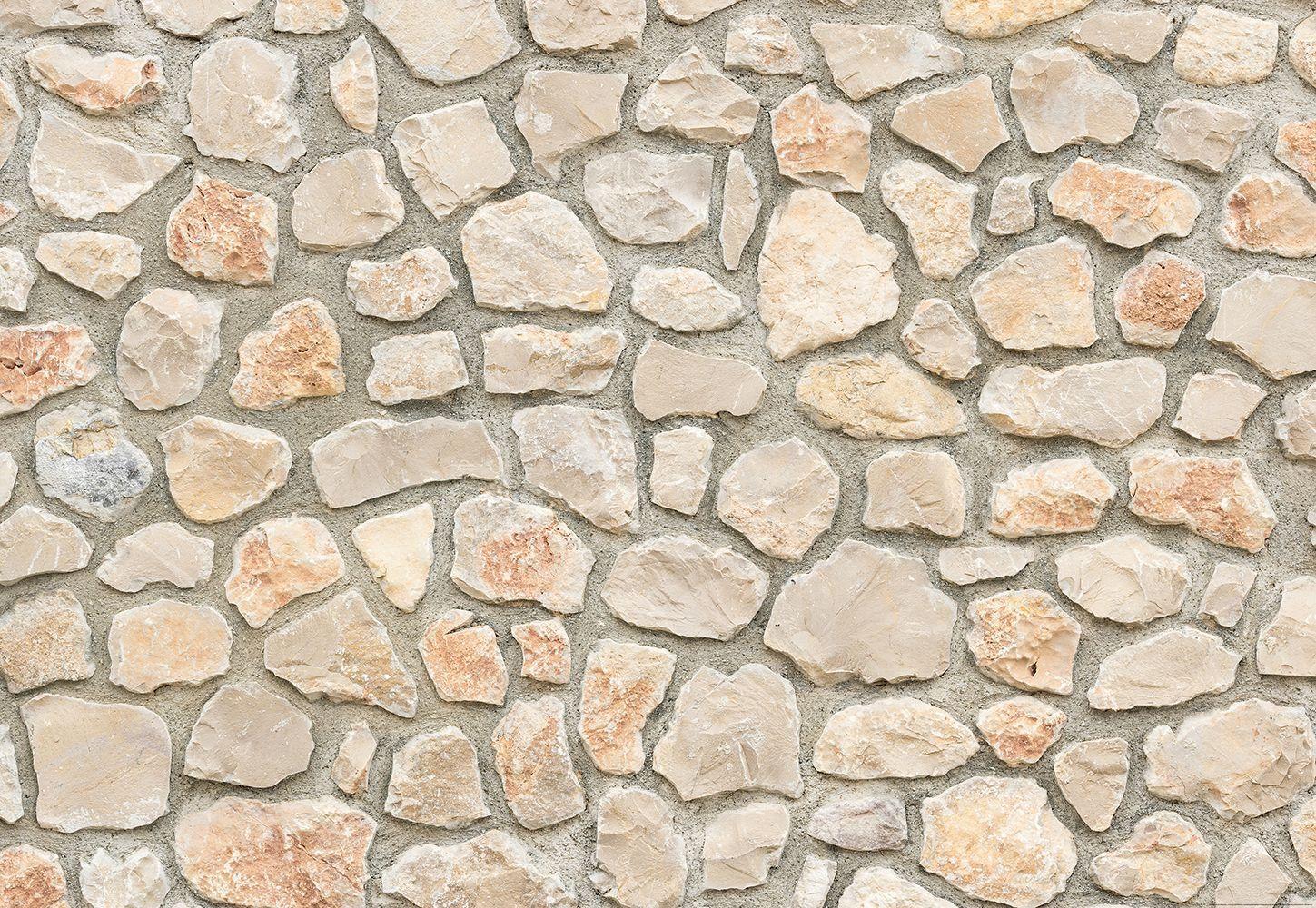 Natural Stone Wallpapers - Top Free Natural Stone Backgrounds ...