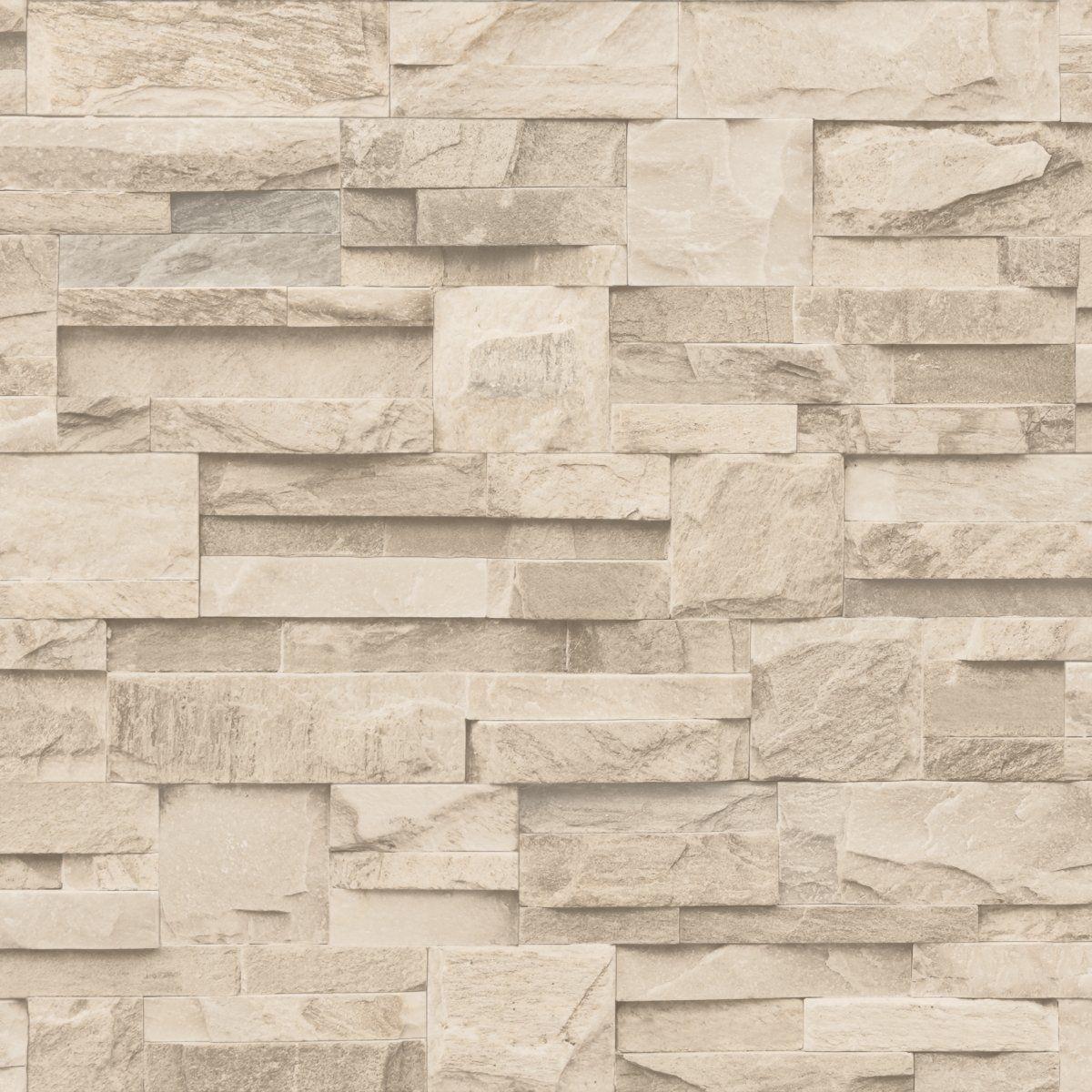 Natural Stone Wallpapers - Top Free Natural Stone Backgrounds ...