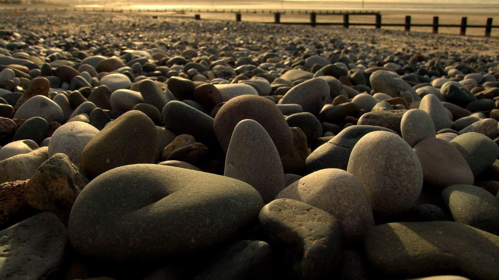 Natural Stone Wallpapers - Top Free Natural Stone Backgrounds ...