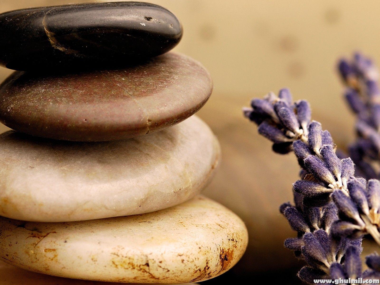 Natural Stone Wallpapers - Top Free Natural Stone Backgrounds ...