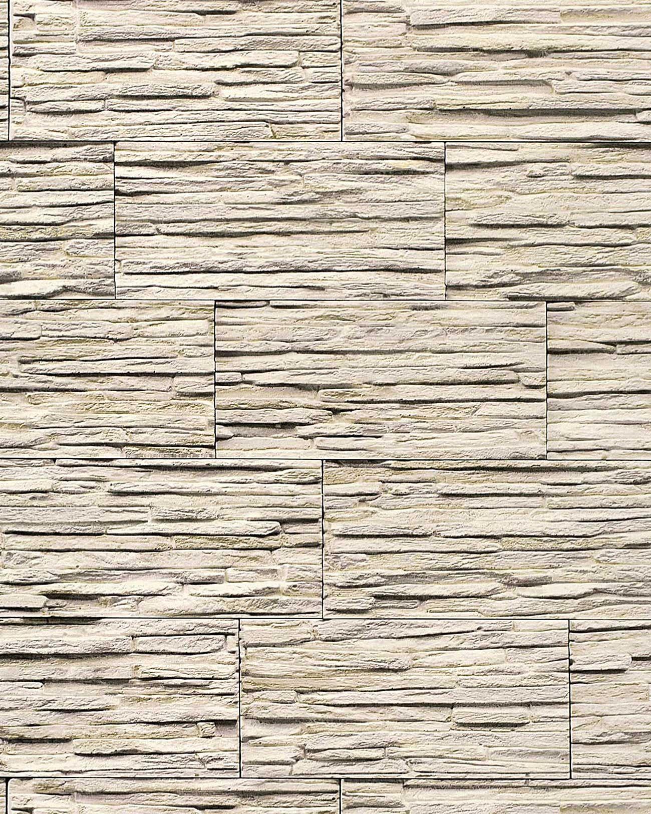 Natural Stone Wallpapers - Top Free Natural Stone Backgrounds ...