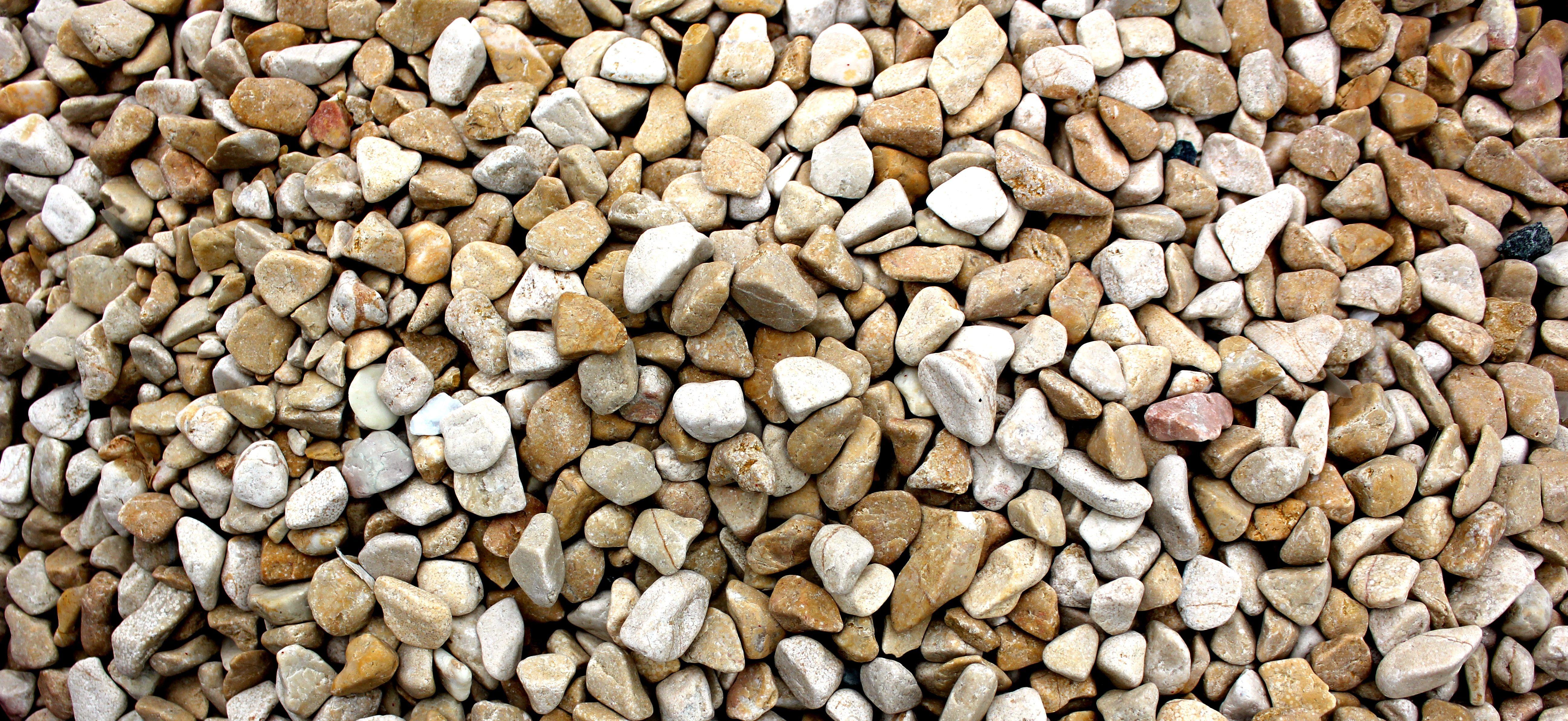 Natural Stone Wallpapers - Top Free Natural Stone Backgrounds ...