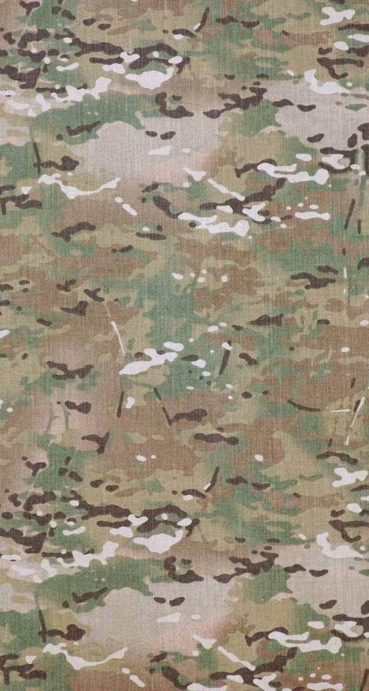 Camo iPhone Wallpapers - Top Free Camo iPhone Backgrounds - WallpaperAccess