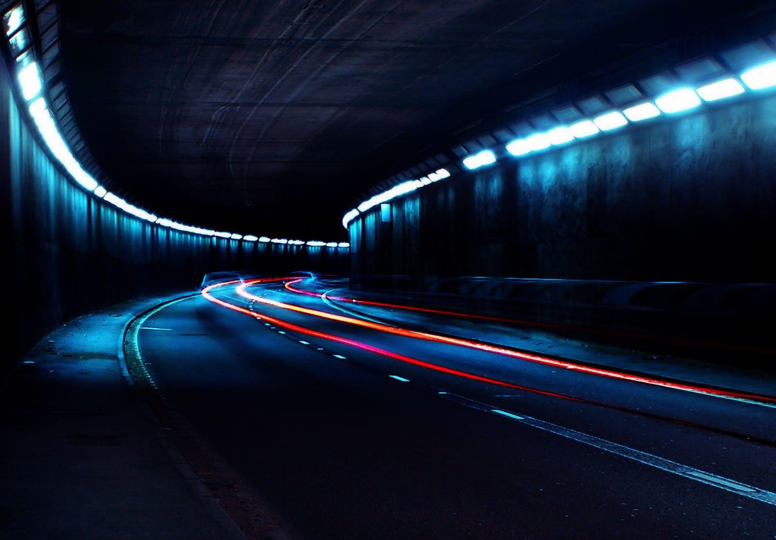 Speed Wallpapers - Top Free Speed Backgrounds - WallpaperAccess