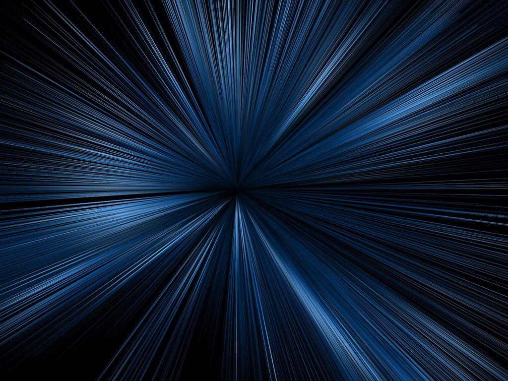 Speed Wallpapers - Top Free Speed Backgrounds - WallpaperAccess