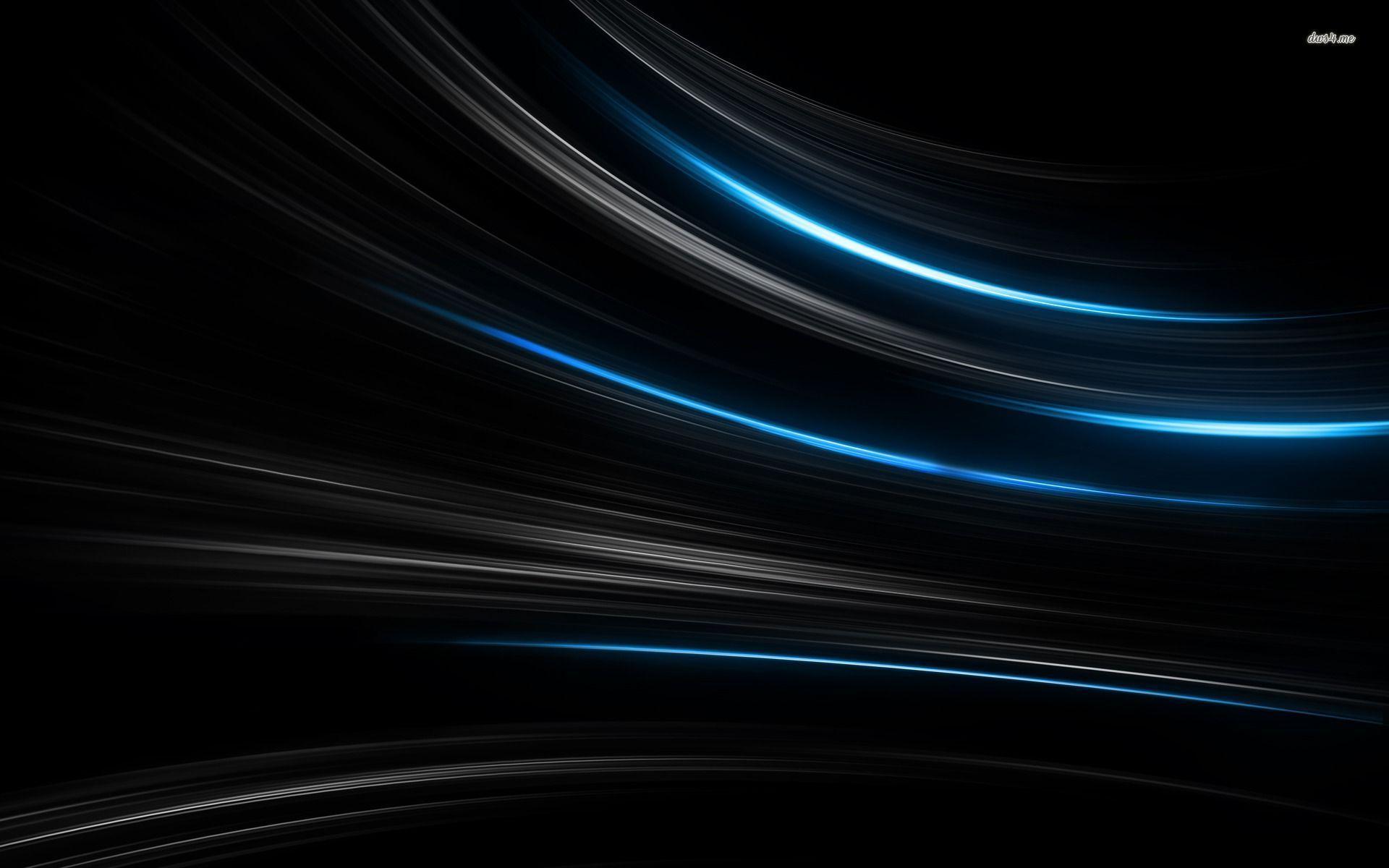 Speed Wallpapers - Top Free Speed Backgrounds - WallpaperAccess