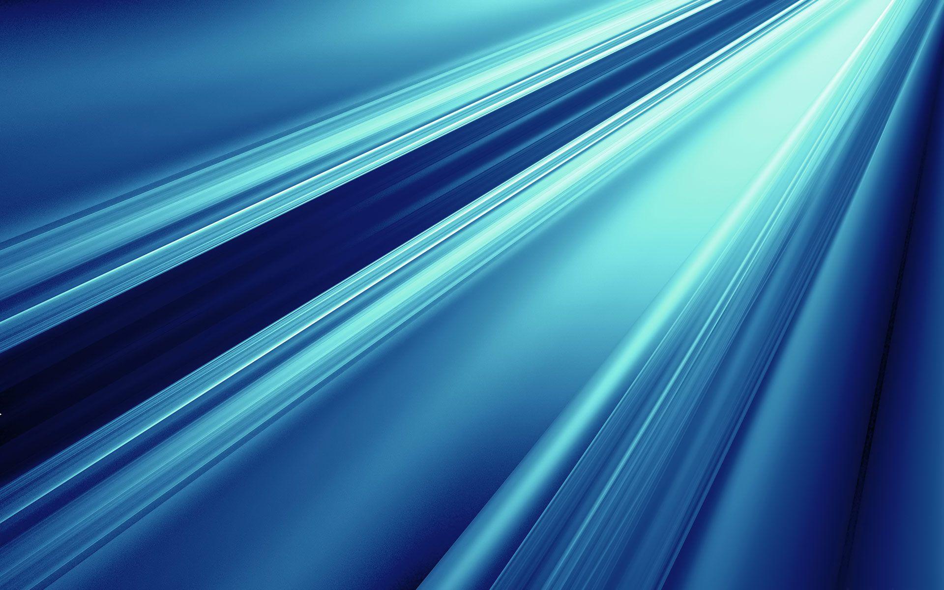 Speed Wallpapers - Top Free Speed Backgrounds - WallpaperAccess