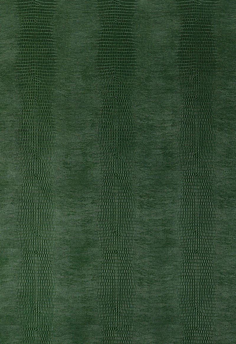 Dark Green Pattern Wallpapers - Top Free Dark Green Pattern Backgrounds ...