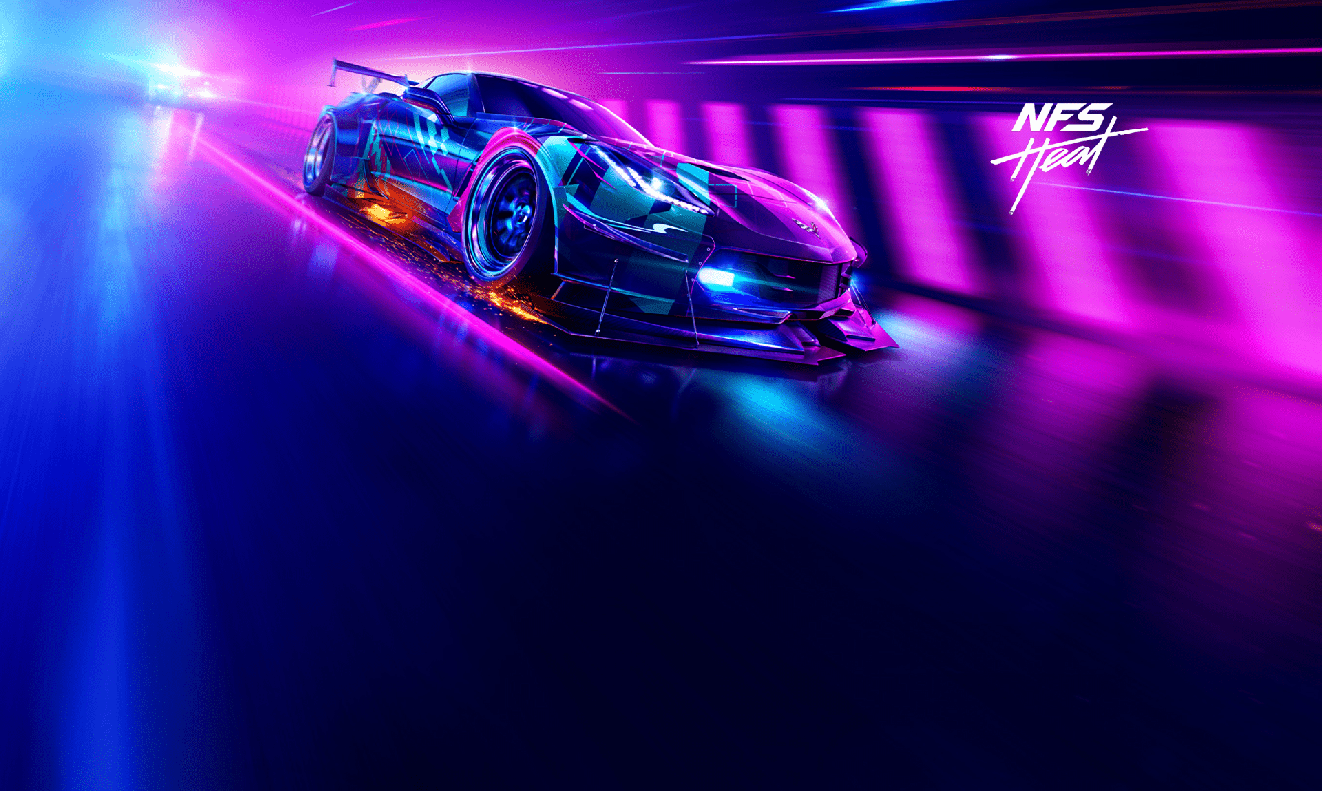 Speed Wallpapers - Top Free Speed Backgrounds - WallpaperAccess