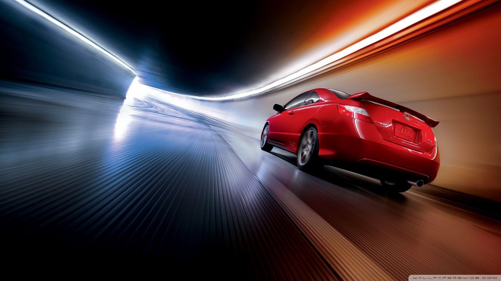 Speed Wallpapers - Top Free Speed Backgrounds - WallpaperAccess