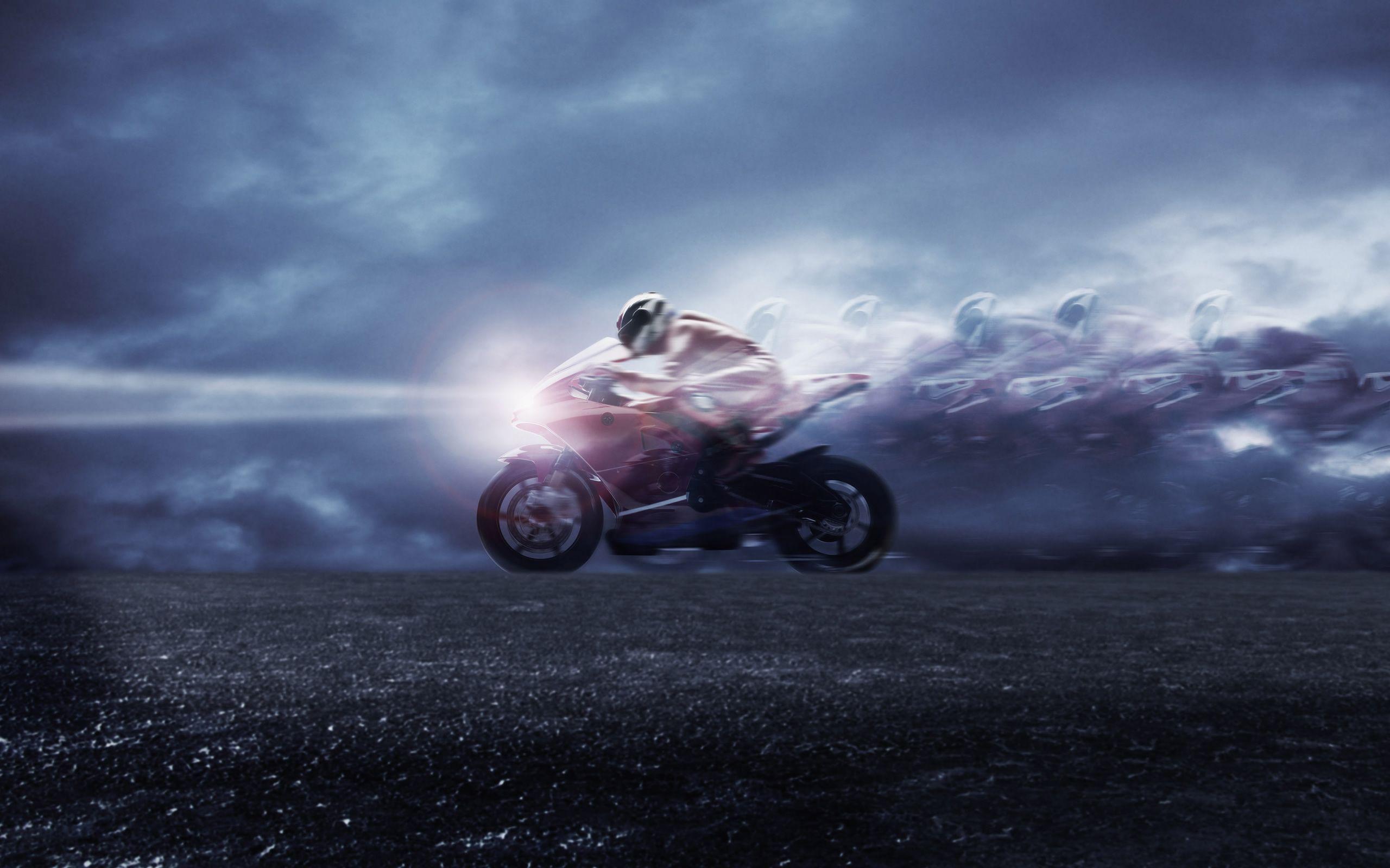 Speed Wallpapers - Top Free Speed Backgrounds - WallpaperAccess