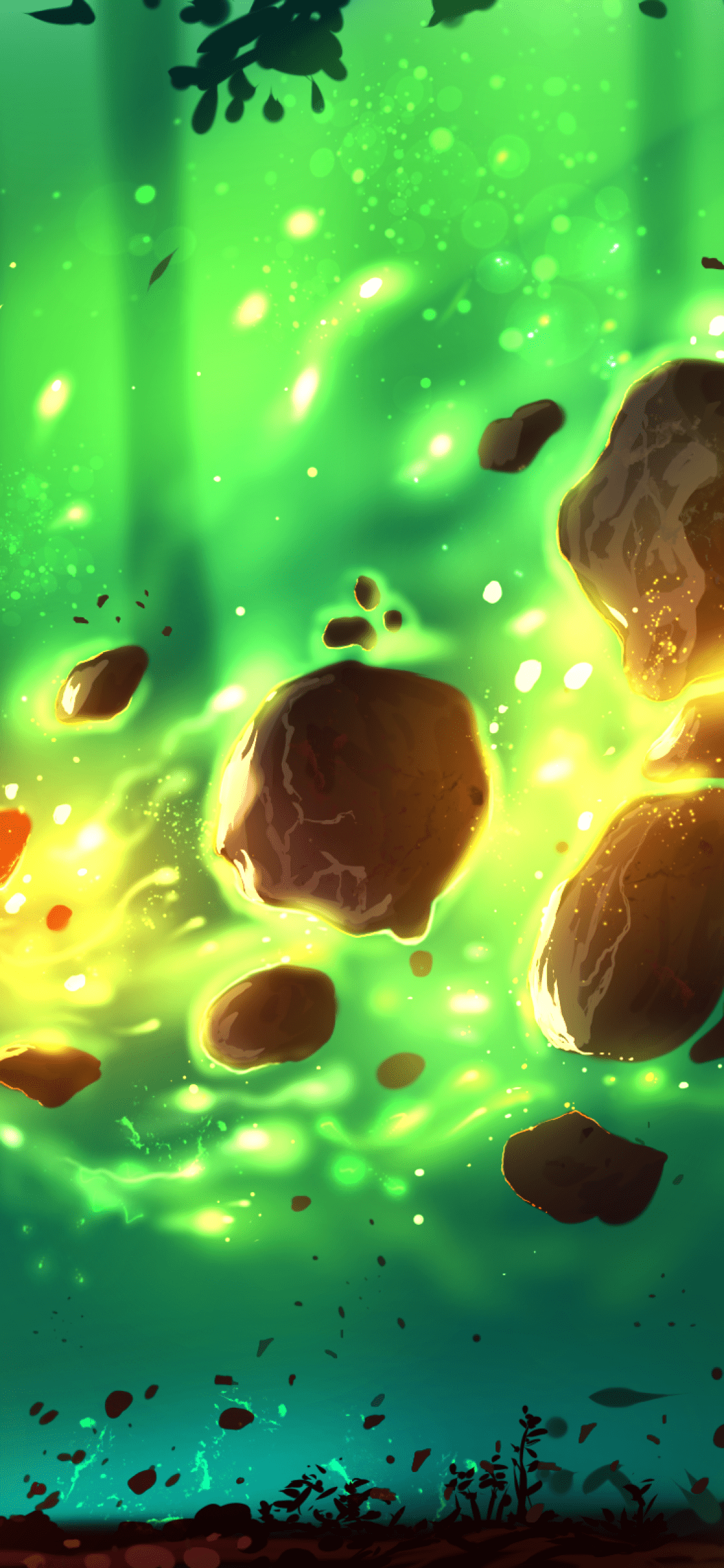 Earth Element Wallpapers - Top Free Earth Element Backgrounds ...