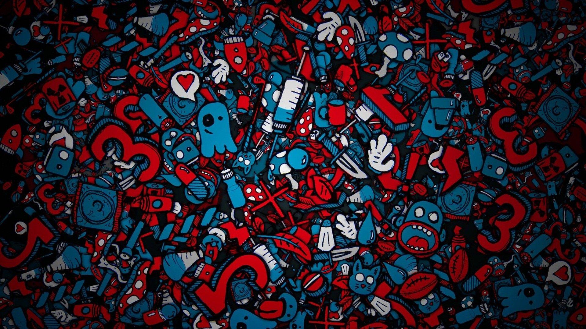 Modern 4K Wallpapers - Top Free Modern 4K Backgrounds - WallpaperAccess