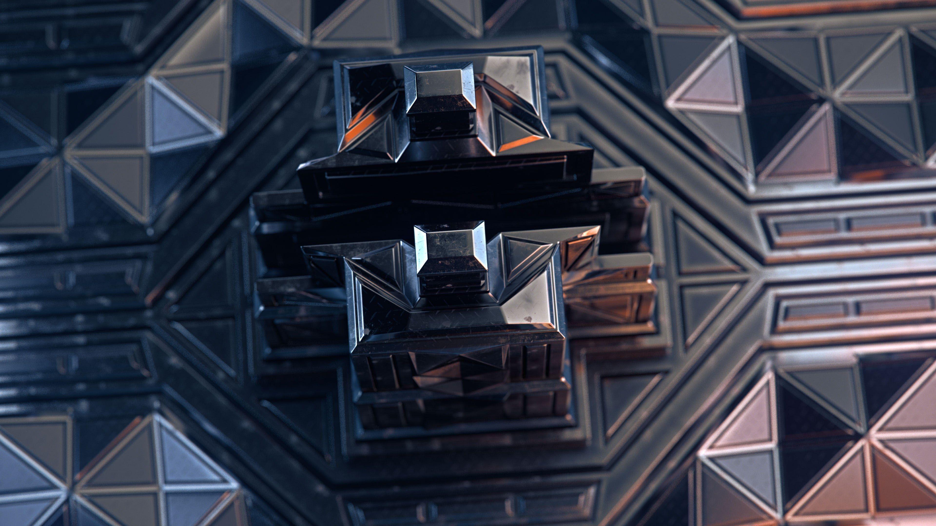 4K Modern Wallpapers - Top Free 4K Modern Backgrounds - WallpaperAccess