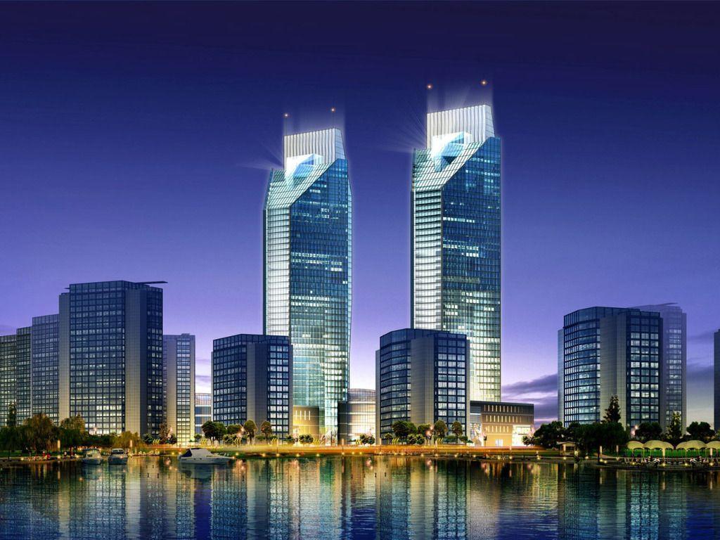 4K Modern Wallpapers - Top Free 4K Modern Backgrounds - WallpaperAccess