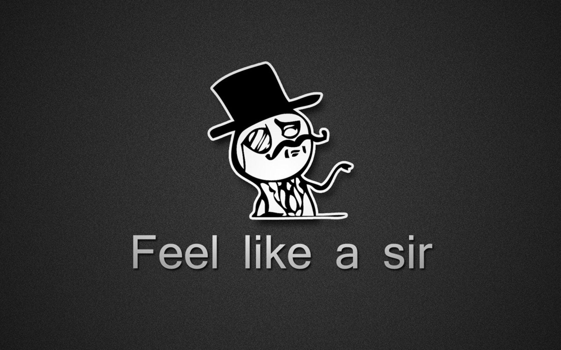 Forever Alone Wallpapers - Top Free Forever Alone Backgrounds ...