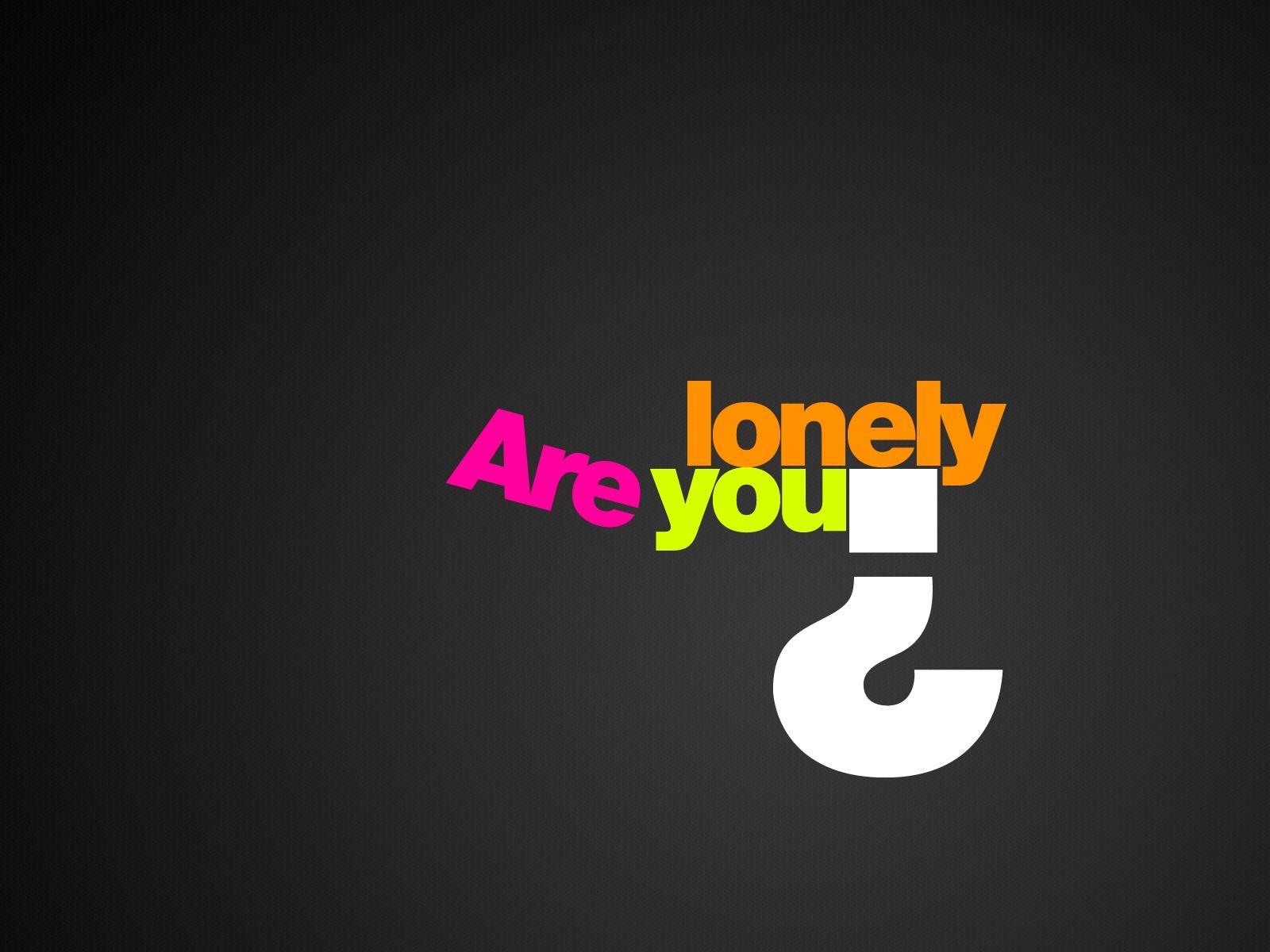 Forever Alone Wallpapers - Top Free Forever Alone Backgrounds ...