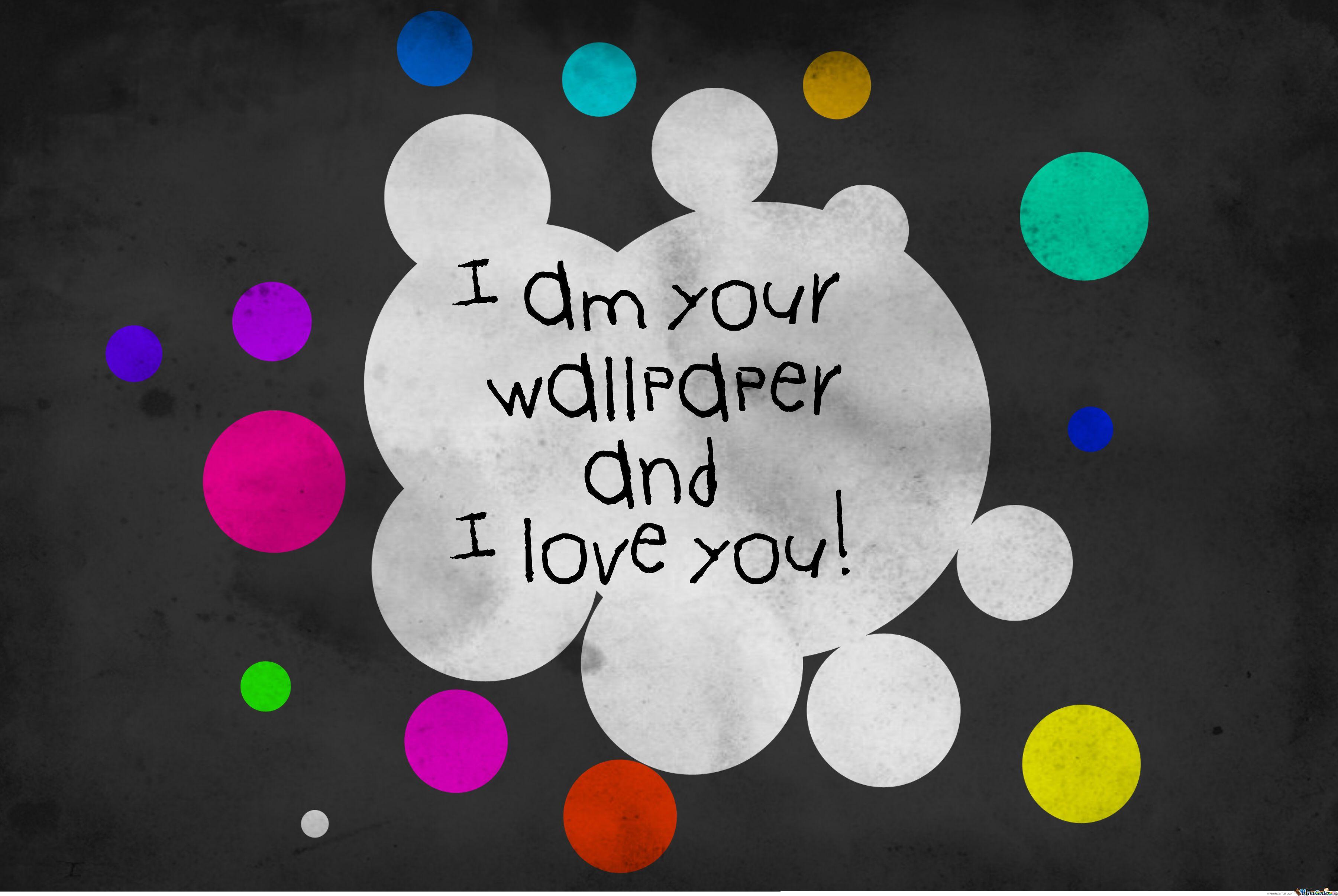 Forever Alone Wallpapers - Top Free Forever Alone Backgrounds ...