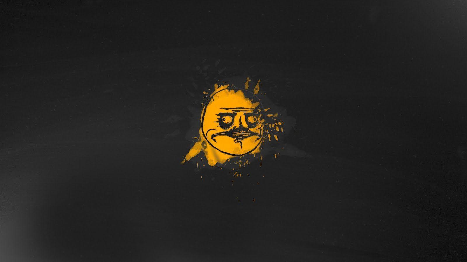 Forever Alone Wallpapers - Top Free Forever Alone Backgrounds ...