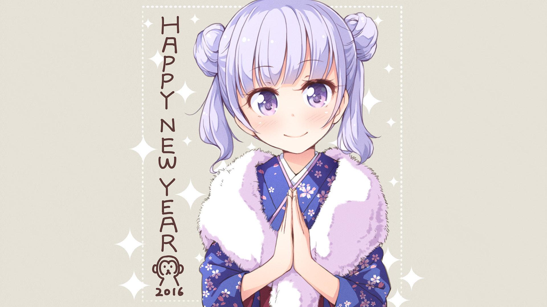 New Game! Wallpapers - Top Free New Game! Backgrounds - WallpaperAccess