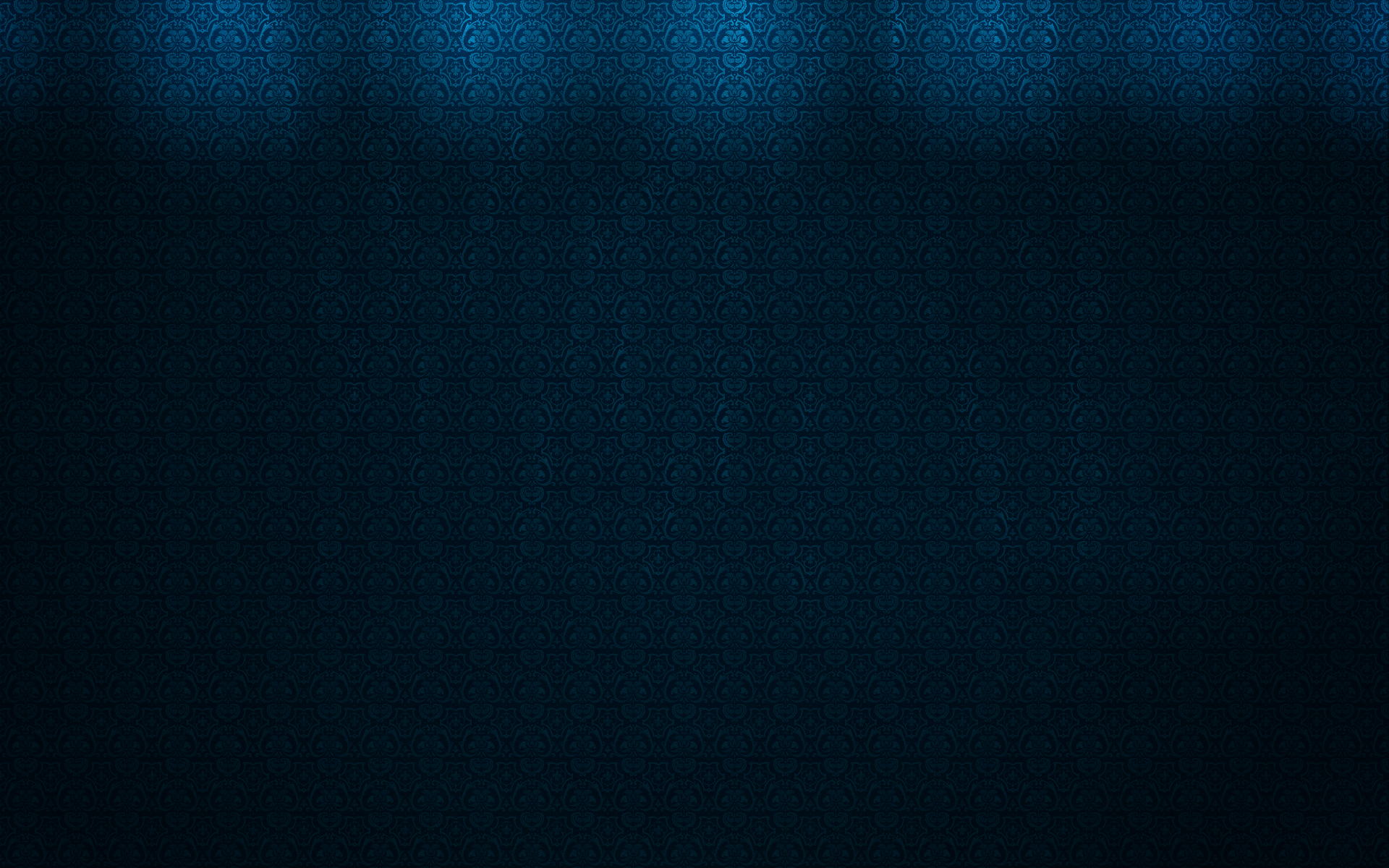 Blue Dark Wallpapers - Top Free Blue Dark Backgrounds - WallpaperAccess