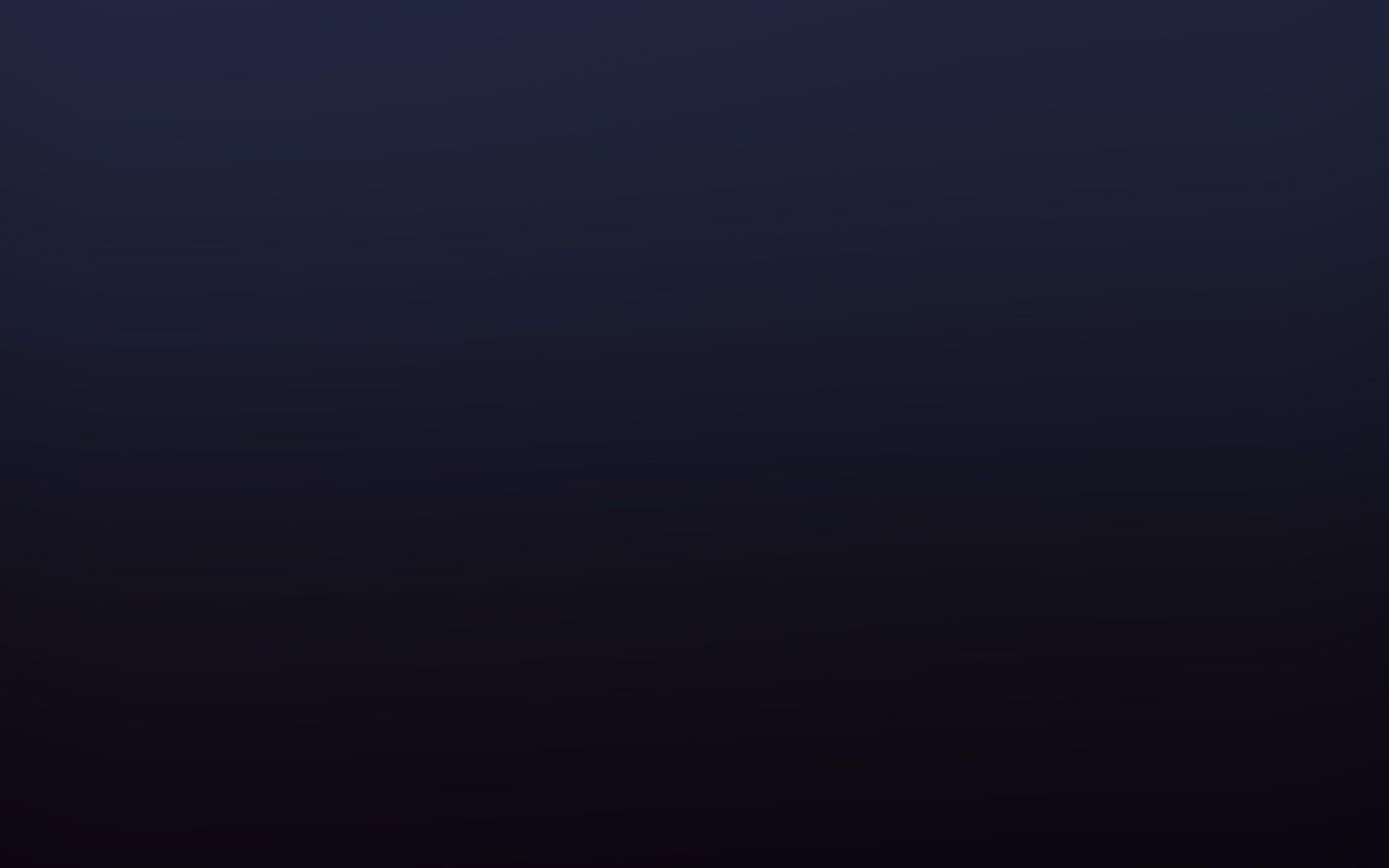 Blue Dark Wallpapers - Top Free Blue Dark Backgrounds - WallpaperAccess