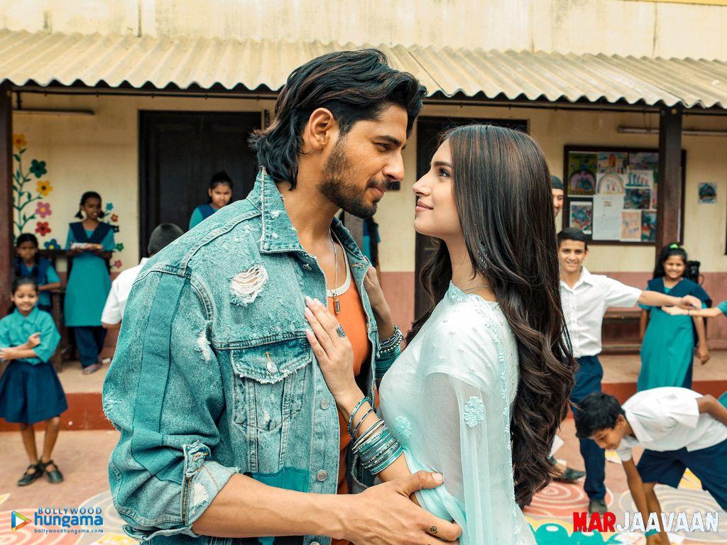 Bollywood Romantic Wallpapers - Top Free Bollywood Romantic Backgrounds ...