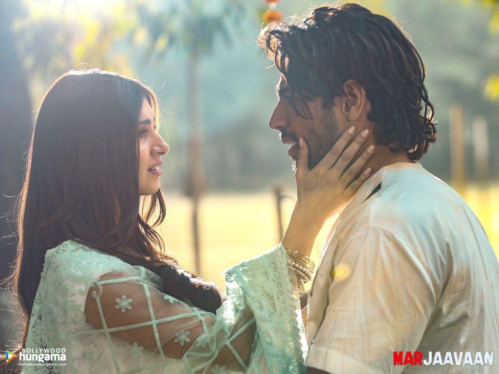 Marjaavaan Desktop Wallpapers - Top Free Marjaavaan Desktop Backgrounds ...