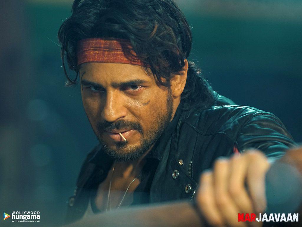 Marjaavaan Wallpapers - Top Free Marjaavaan Backgrounds - WallpaperAccess