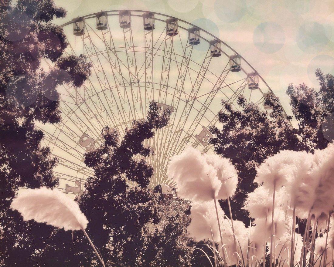 Vintage Photography Wallpapers - Top Free Vintage Photography ...