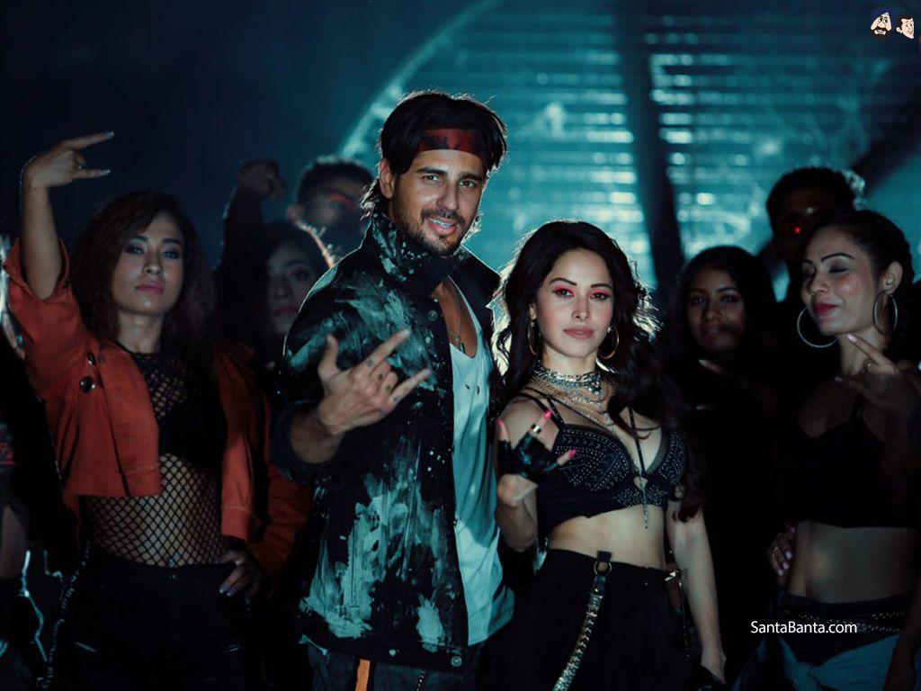 Marjaavaan Wallpapers - Top Free Marjaavaan Backgrounds - WallpaperAccess