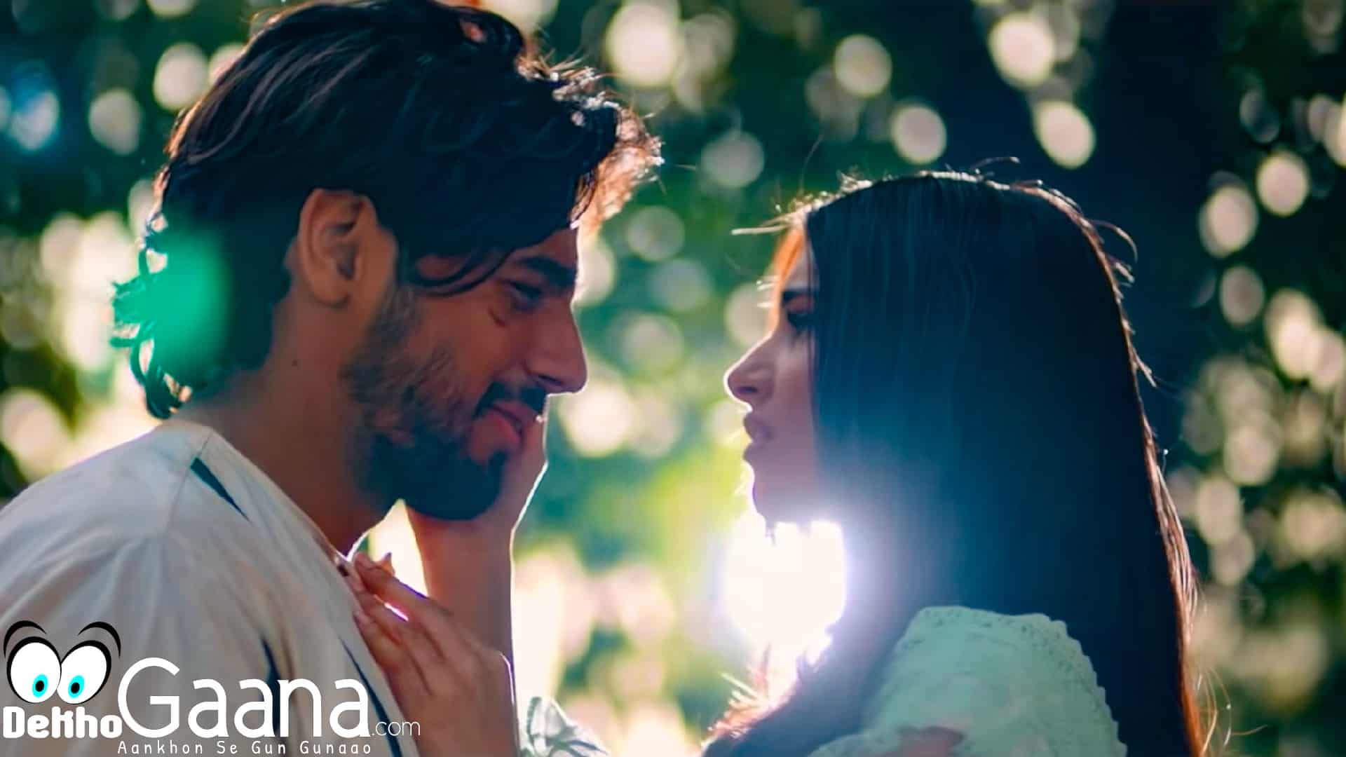 Marjaavaan Wallpapers - Top Free Marjaavaan Backgrounds - WallpaperAccess