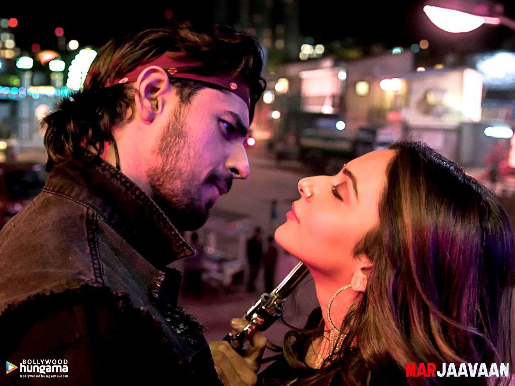 Marjaavaan Wallpapers - Top Free Marjaavaan Backgrounds - WallpaperAccess