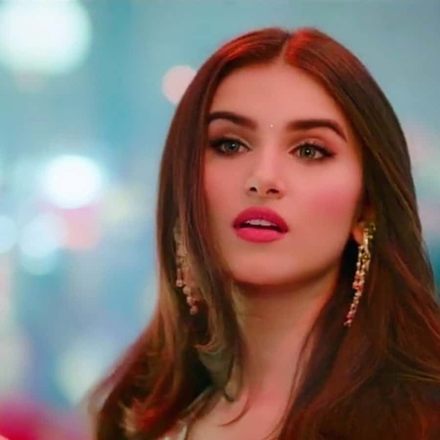 Marjaavaan Wallpapers - Top Free Marjaavaan Backgrounds - WallpaperAccess