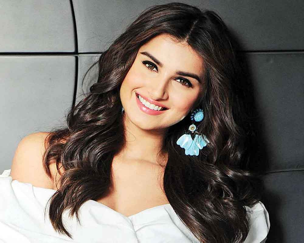 Marjaavaan Wallpapers - Top Free Marjaavaan Backgrounds - WallpaperAccess